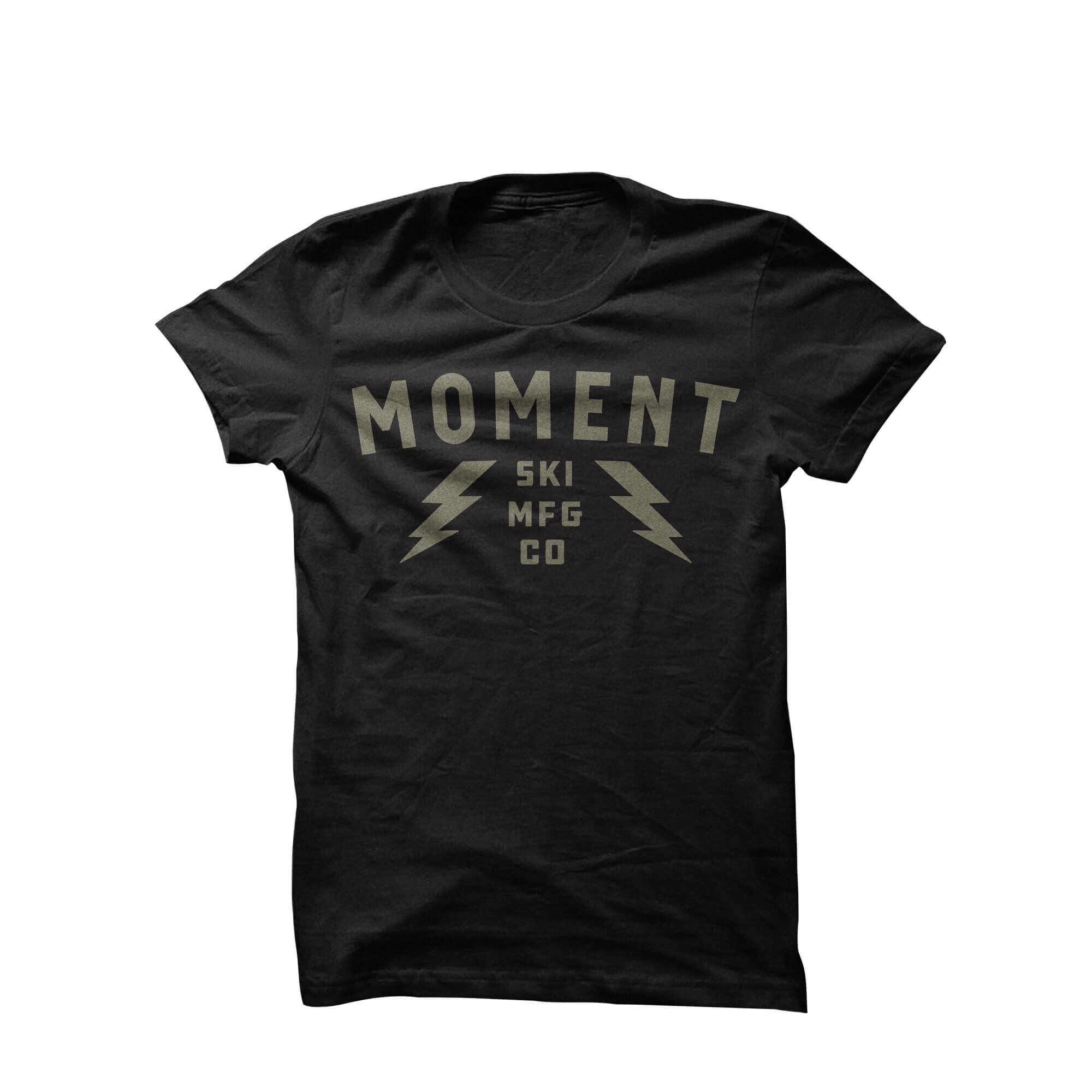 Wildcat 101 - 23/24 - Moment Skis