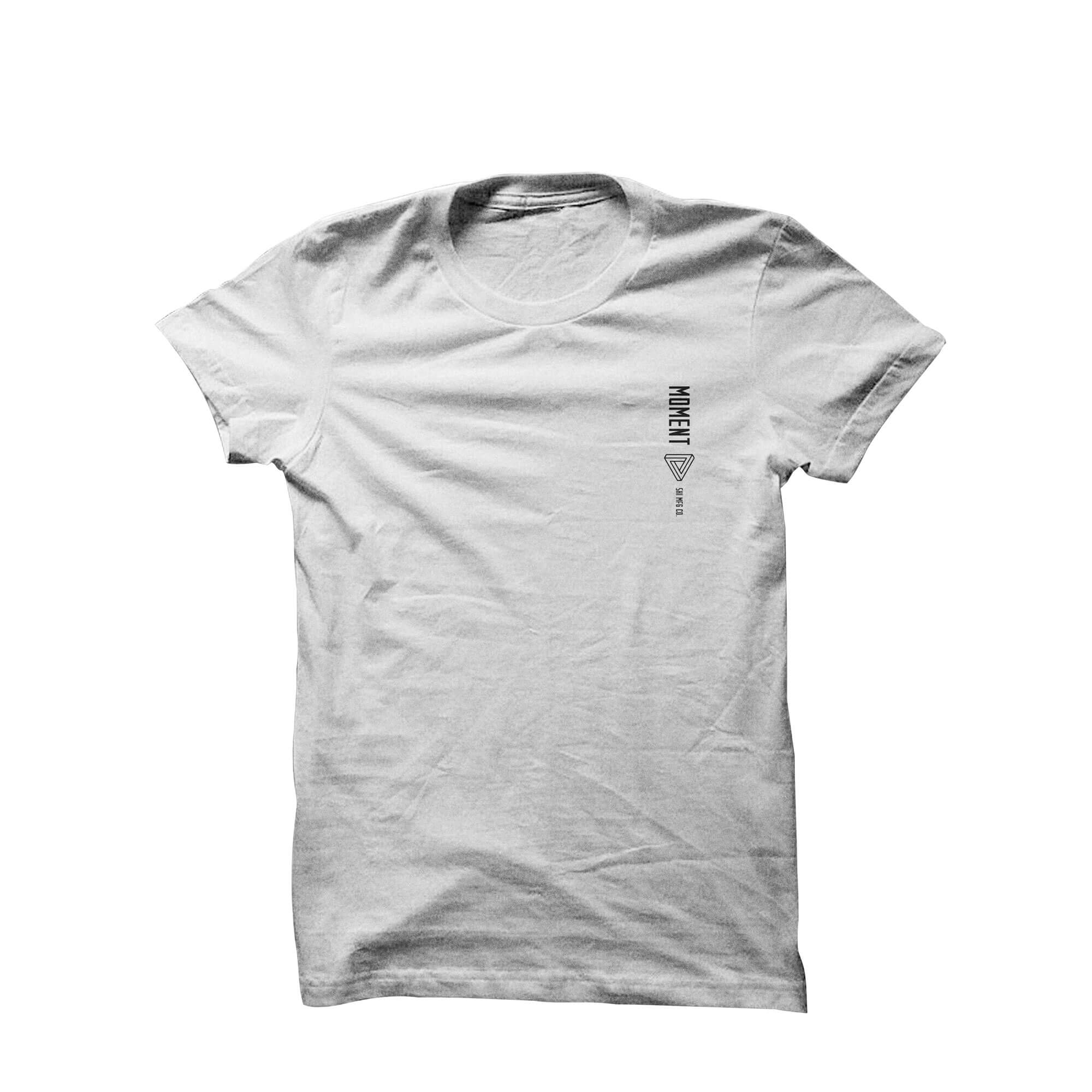 Wildcat 101 - 23/24 - Moment Skis