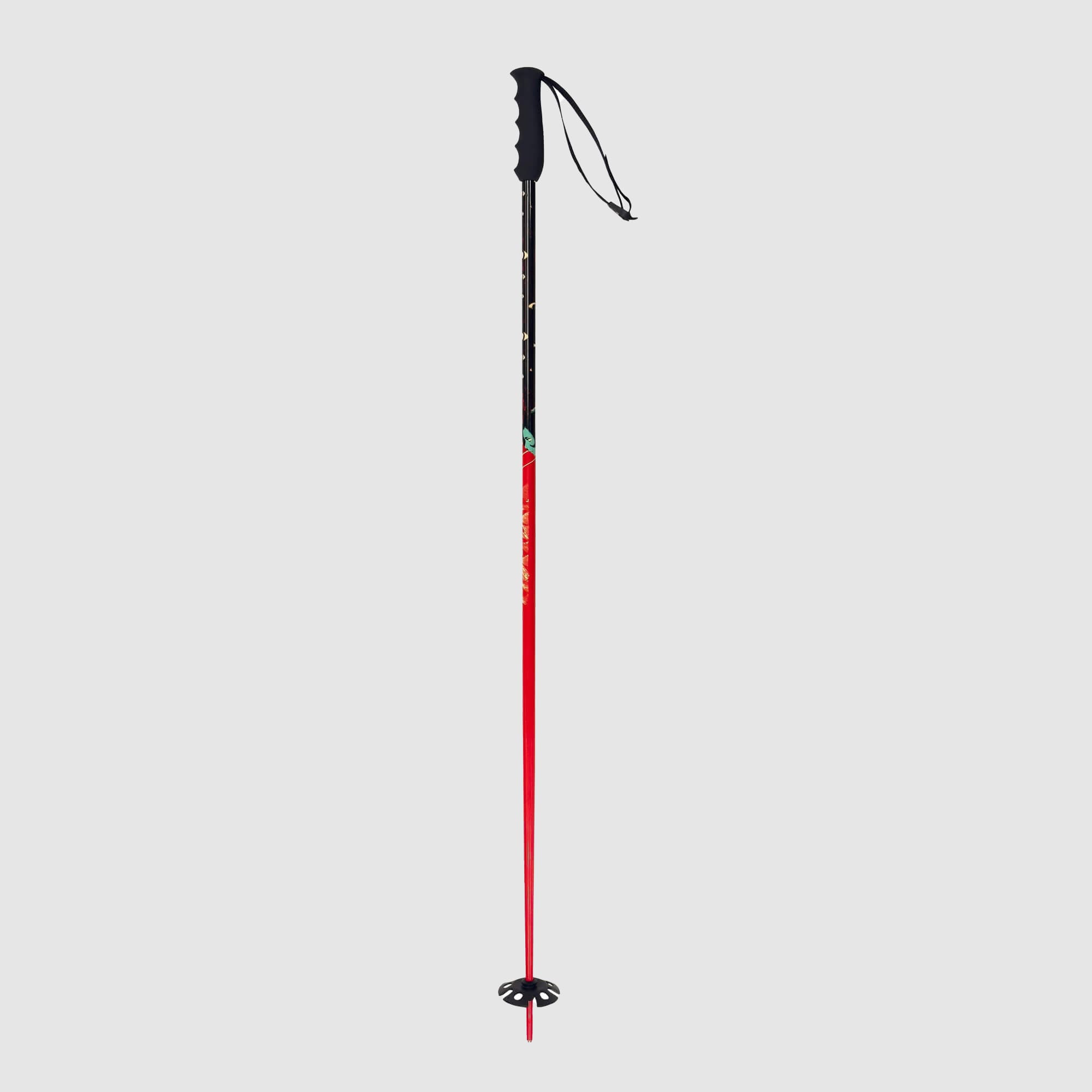 Product - Moment Skis